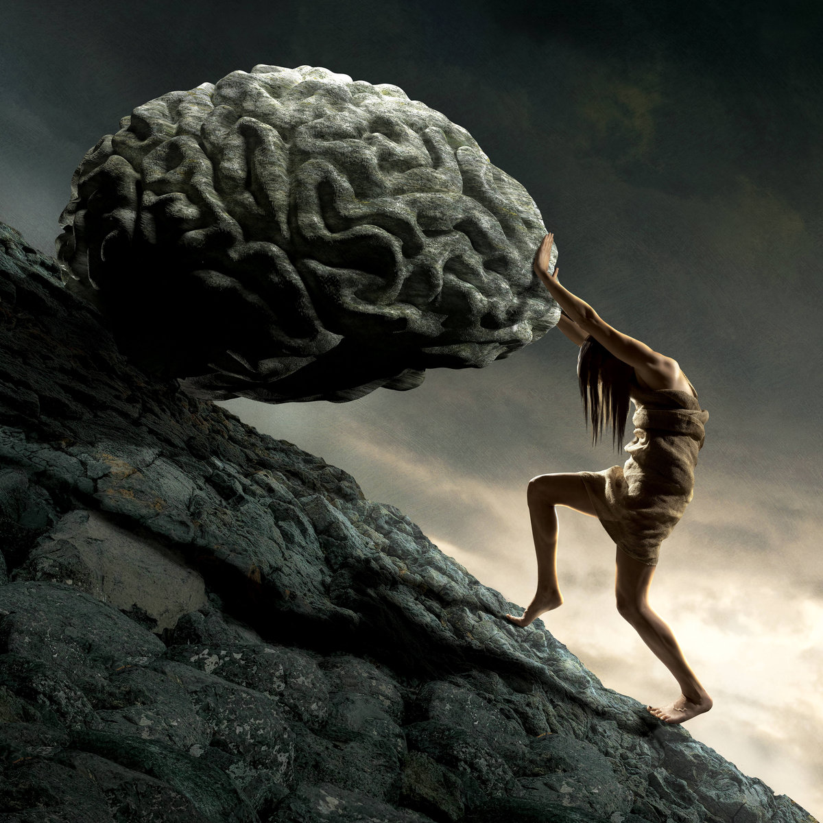 Posts, Podcasts & Submissions – Artemis Journal